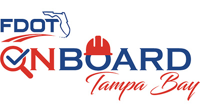 SPC Launches OnBoard Tampa Bay to Power Local Workforce for ...