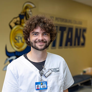 Health Care Graduates Achieve Outstanding National and State Exams Pass ...