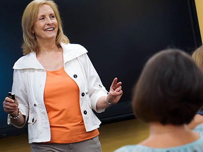 Online Programs at SPC || St. Petersburg College