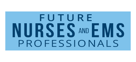 Faculty/Staff || St. Petersburg College